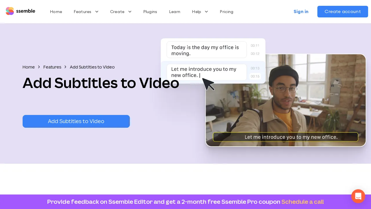 4017 AI Content Creation Tools - BestofAI